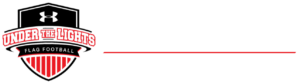 Camps - UA Camp Series