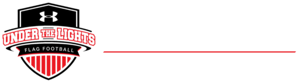 UA Flag Camps - UA Camp Series