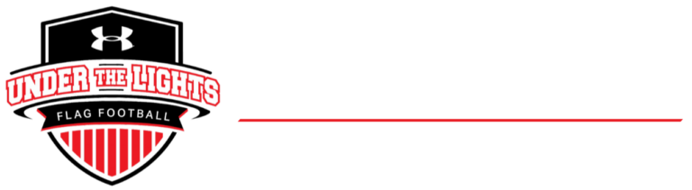 UA Flag Camps - UA Camp Series